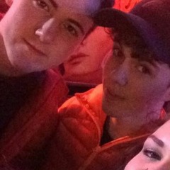 Conor Lynn's Instagram, Twitter & Facebook on IDCrawl