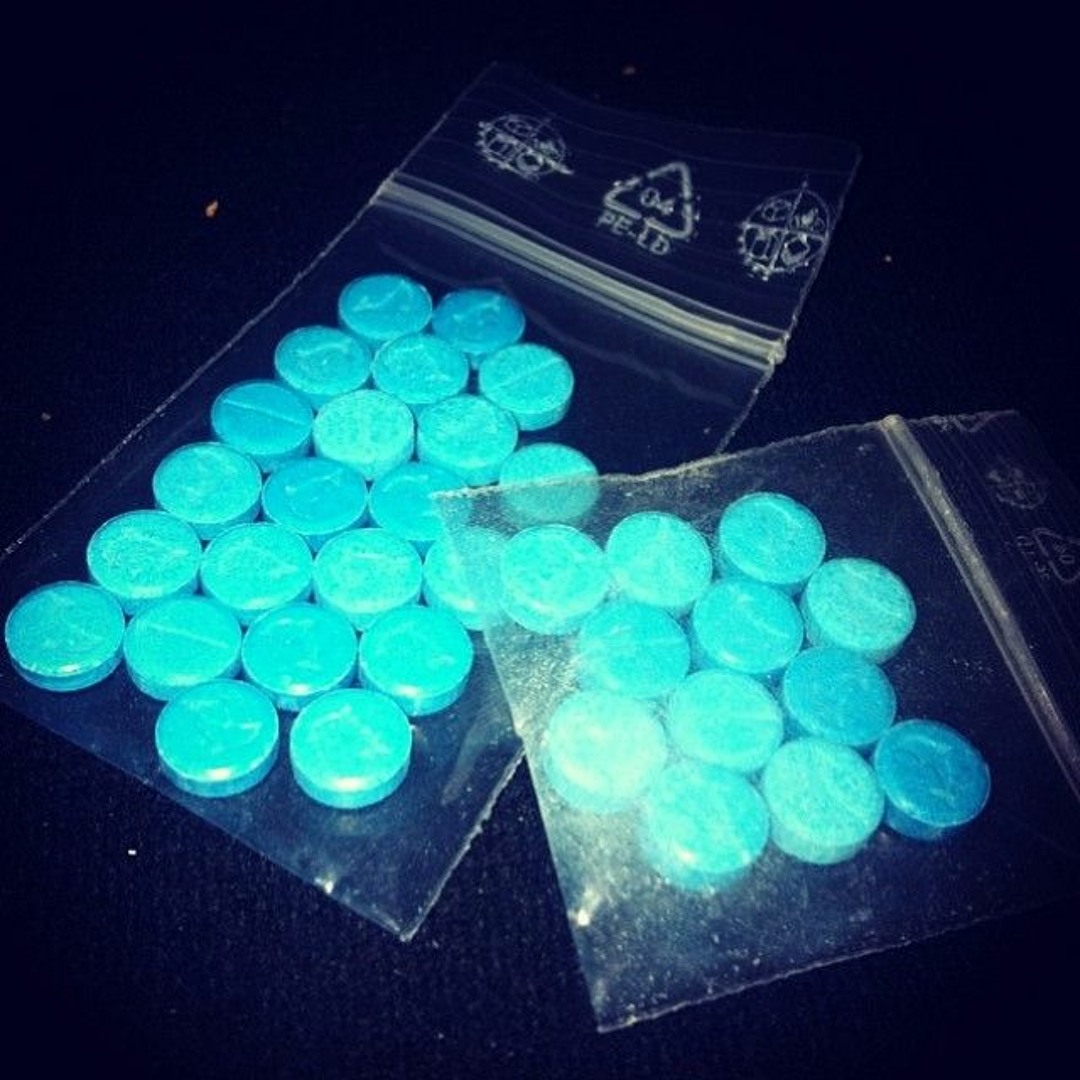 Stream Conrad_bull | Listen to I am blue playlist online for free on ...