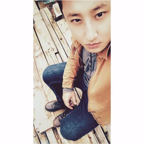 Stream Kinzang Cdup Lhamo | Listen to kinzang songs playlist online for ...