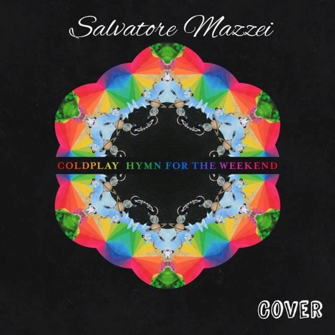 Stream Muhammad Ardiyansyah | Listen to Coldplay Full Album playlist ...