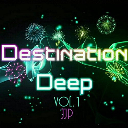 Stream Destination Deep Vol 1 by Dj Julian 'jumpin' Perez | Listen ...