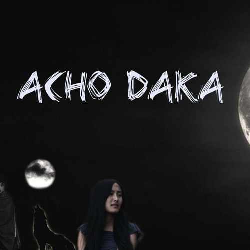 Stream Dechen Wangdi | Listen to upsurge playlist online for free on ...