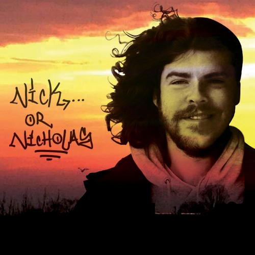 Stream Friends Show Me by Nick Ramsey | Listen online for free on ...