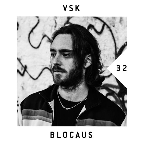 Stream BLOCAUS PODCAST 32 | VSK by BLOCAUS | Listen online for free on ... Stream BLOCAUS PODCAST 32 | VSK by BLOCAUS | Listen online for free on ...