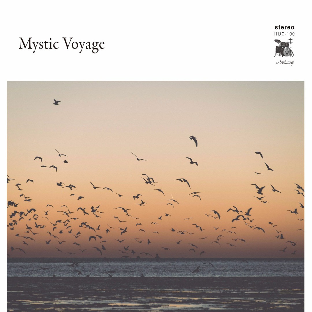 Stream Tomoya Naka "Moonlight Arpeggio" by introducing! | Listen online ...