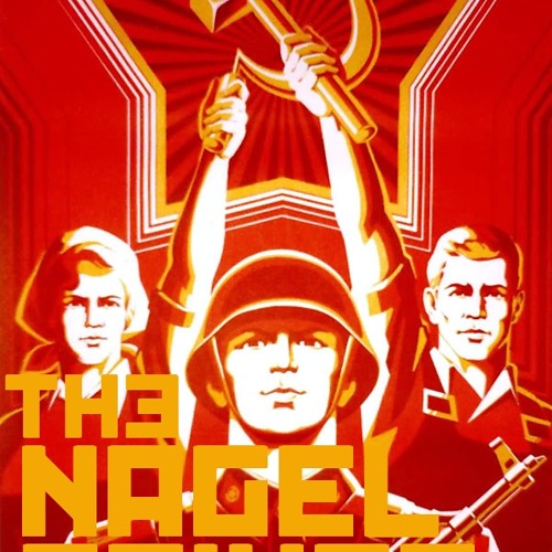 Stream The Nagel Prince - Everyone Needs A Hero 1 by TheNagelPrince ...