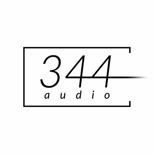 Stream Digitize (Made with Nintendo 3DS) by 344 Audio | Listen online ...