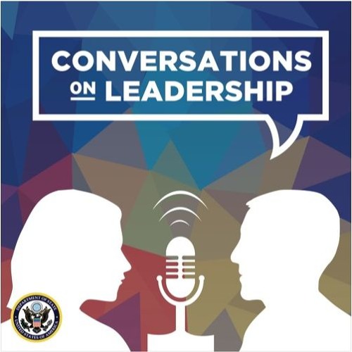 Listen to music albums featuring Senior Foreign Service Officer Don ...