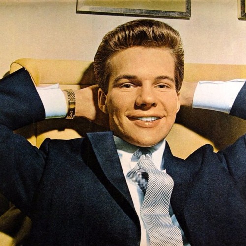 Stream REPEAT AFTER ME by Rodney Lay, Jr & Mike Richards by rodney-lay ...