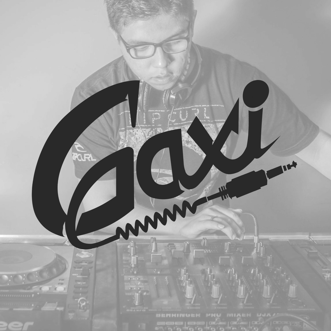 Stream 102 Wisin x Los ACME - Vacaciones (Moombahton Remix) [ Dj Gaxi ] by Dj Gaxi | Listen ...