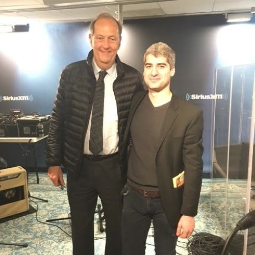 Stream episode Inviting strangers into your apartment; a family of 10 ...