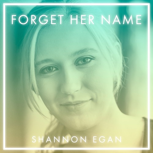 Shannon Egan - Free music on ToneDen