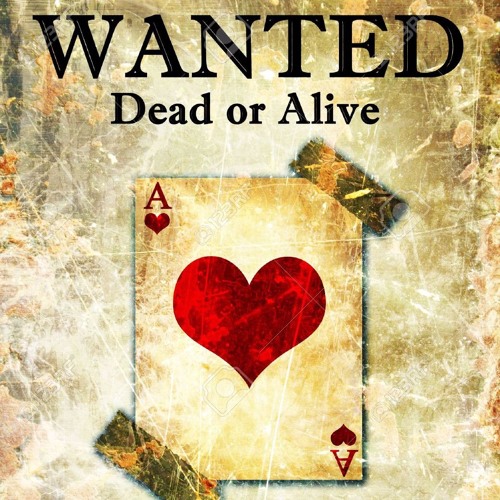 Stream TITAS - Wanted Heart by TITAS | Listen online for free on SoundCloud