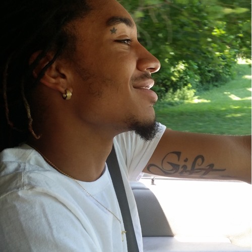 Stream Elijah Ryan Justice | Listen to fire playlist online for free on ...