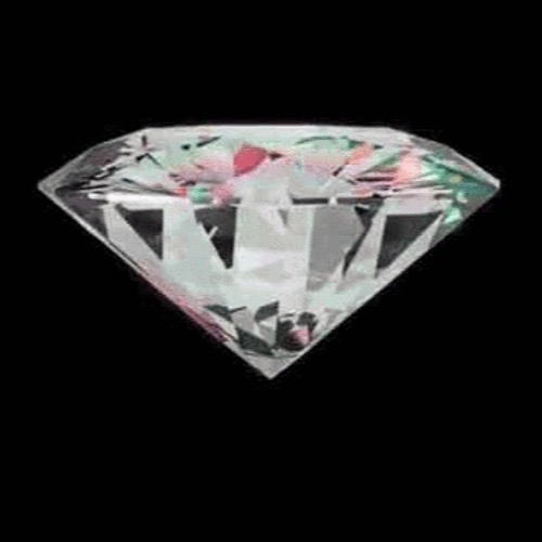 Stream hrjr | Listen to Shine Bright playlist online for free on SoundCloud