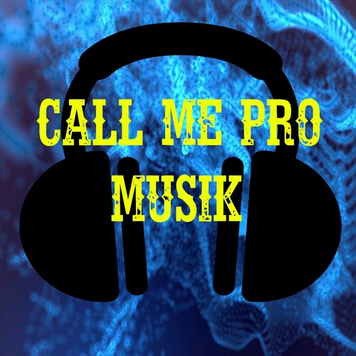 Stream Free Youtube Music #2 by CallMePro Musik | Listen online for ...