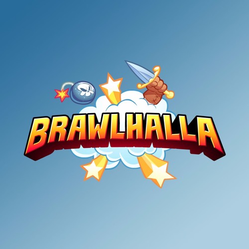 Stream Britt LaReau | Listen to Welcome to Brawlhalla! playlist online ...