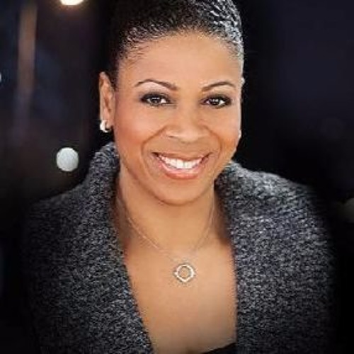 Stream Dr. Wilmer Leon, Host of Inside The Issues - The Devastation of ...