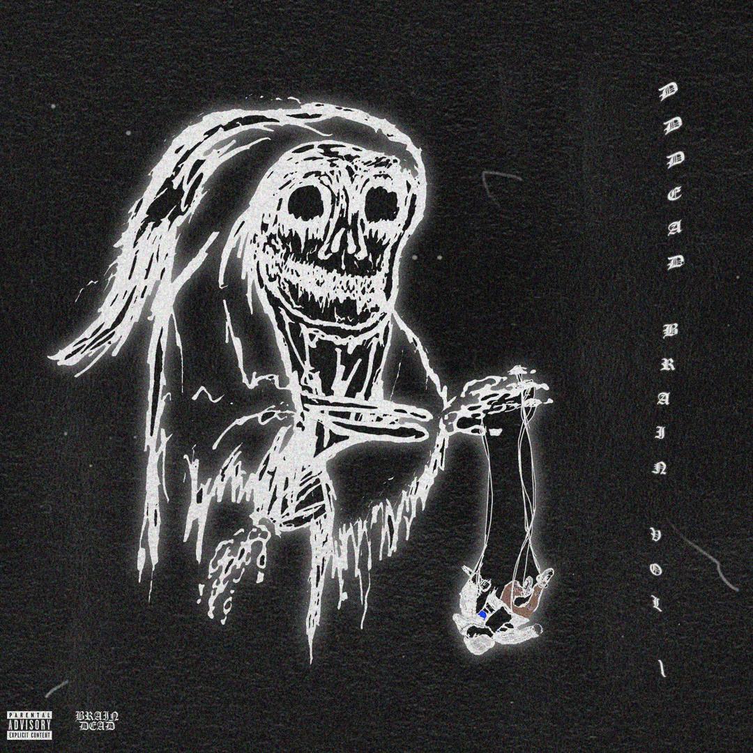 Stream M.F.J W/ Mr. Vic (Prod By TokinPotent) by tokinpotent | Listen ...