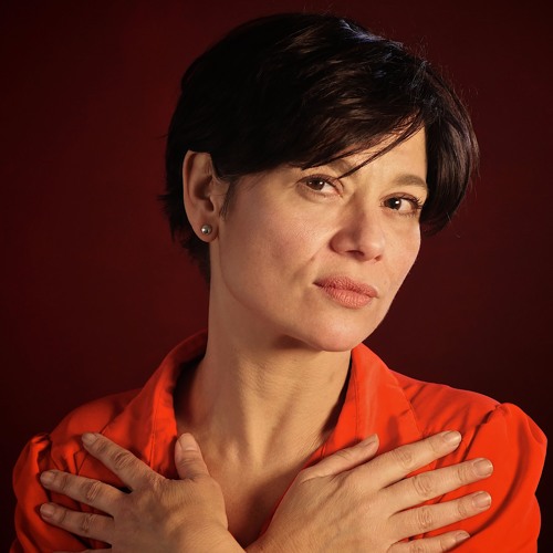 Stream Tristeza e Solidão - live by Al Kerr | Listen online for free on ...