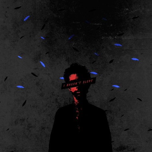 Stream Joy by Austin Patten | Listen online for free on SoundCloud