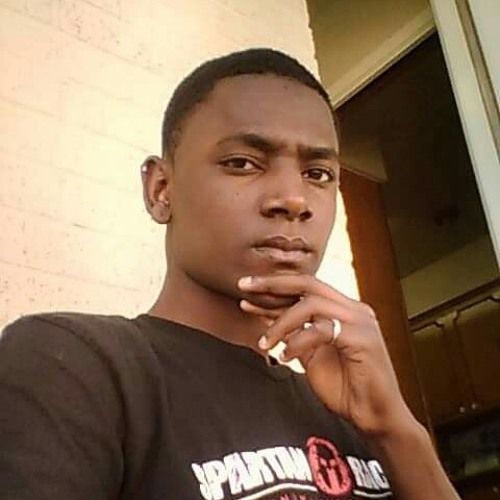 Stream Gracias dios por un nuevo dia by Neno Rodriguez | Listen online ...