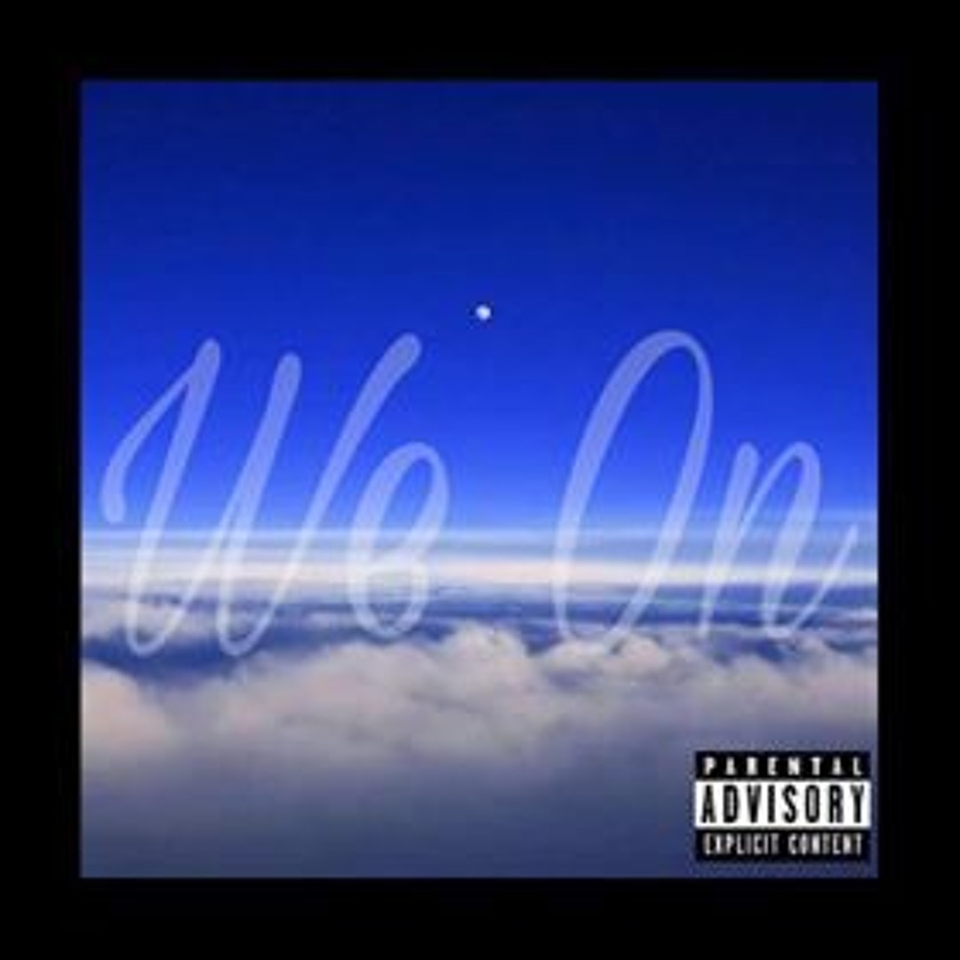 Stream Edy Racks X Ralph Da God "We On Freestyle" by Edy RackUp ...