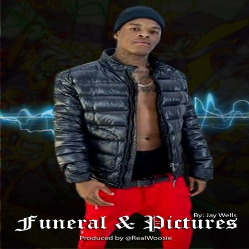 Stream funeral & pictures By Jay Wells by STYNE (MDR) | Listen online ...