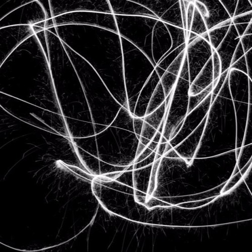 Stream Dior Homme Spring Summer 2005 (Untitled) By Hedi Slimane Runway ...