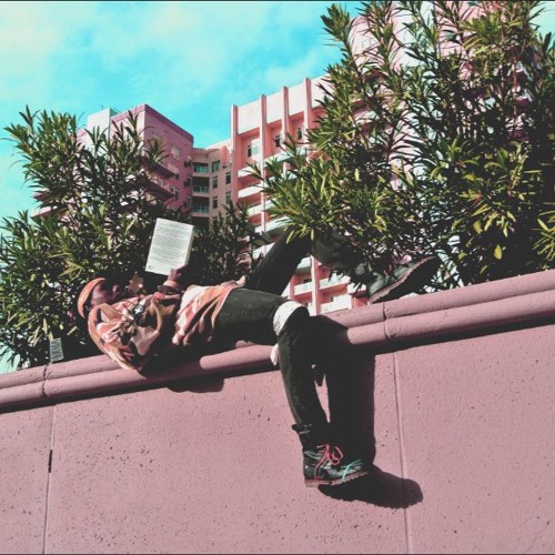 Stream XAVIER. - Whatchu Mean Average by SHNO XAVIER | Listen online ...