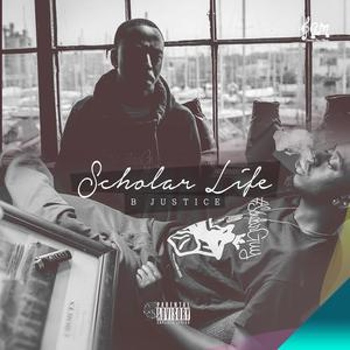 Stream B Justice - Make a Movie (Produced by King Nov) by B. Justice ...