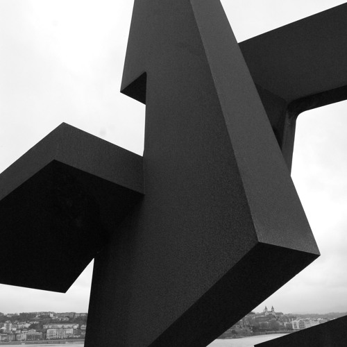 Stream The Op (Ryan Prebble & Audiophysical) by Audiophysical | Listen ...