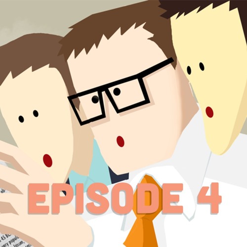 Stream Action Vs Prayer by The Orange Songbook | Listen online for free ...