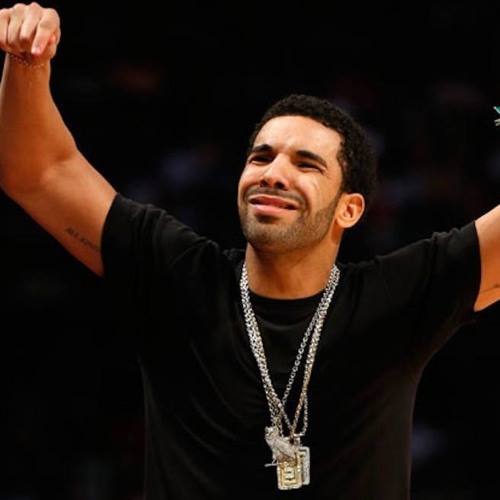 Stream Angry Drake by Chapman. | Listen online for free on SoundCloud