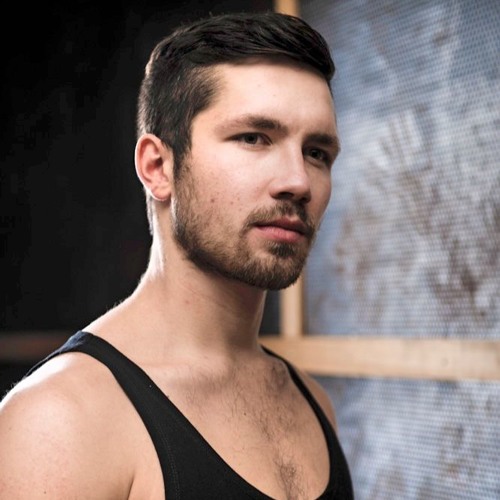 Stream Set Of The Day Podcast - 162 - Felix Raphael by Set of the Day ...