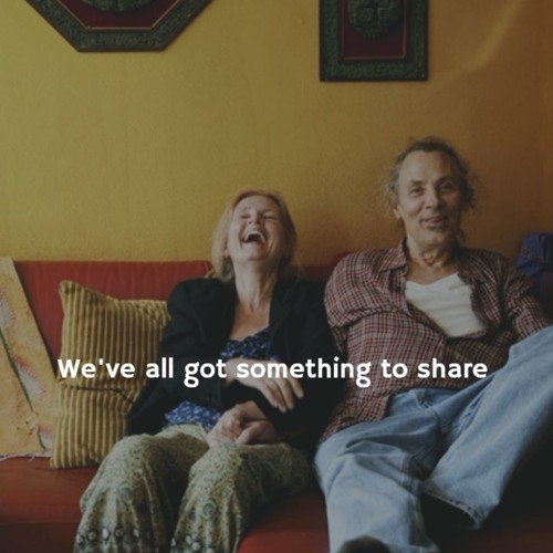 Stream Get a life not a service by john_a_wade | Listen online for free ...