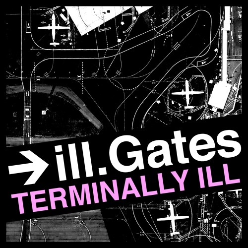 Stream Workflow (ft The DropStarz) by ill.Gates | Listen online for ... Stream Workflow (ft The DropStarz) by ill.Gates | Listen online for ...