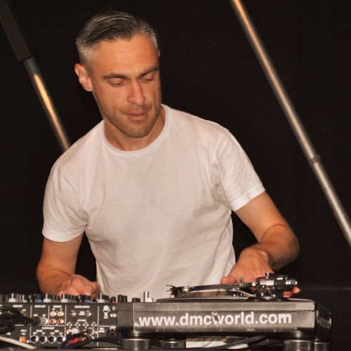 Stream EARLY 90'S CLUB CLASSICS MIX by DJ Rasp | Listen online for free ...