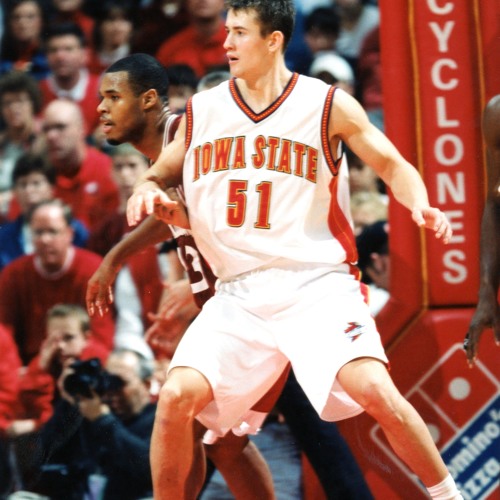 Stream Ep. 34 - Martin Rancik by CyCast | Listen online for free on ...