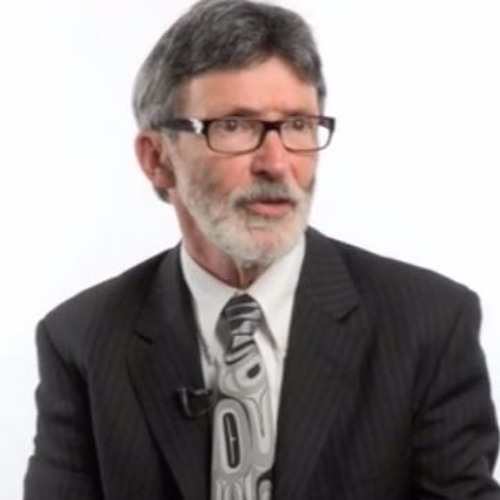 Stream Damian Cooper - Rethinking Quantitative And Qualitative ...