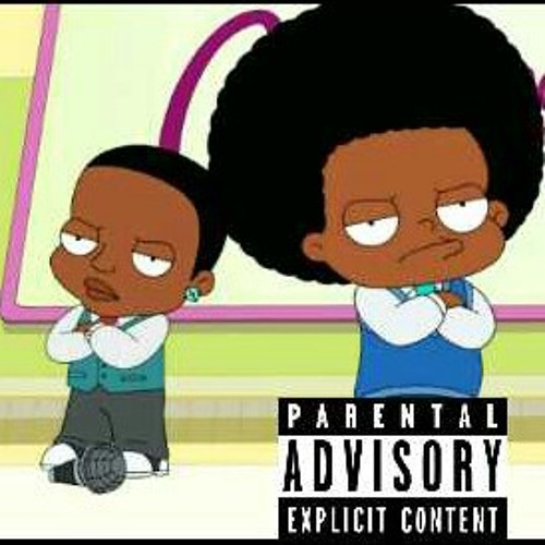 Stream King Echo ft Rallo x Rick Rozay - Bad & Emoji (Parody) by King ...