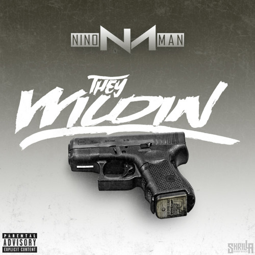 Stream Darius Rodrigues | Listen to water playlist online for free on ...