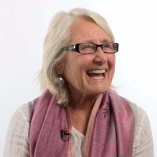 Stream Cathy Fosnot - The Multiplication Landscape by TLX Audio Archive ...