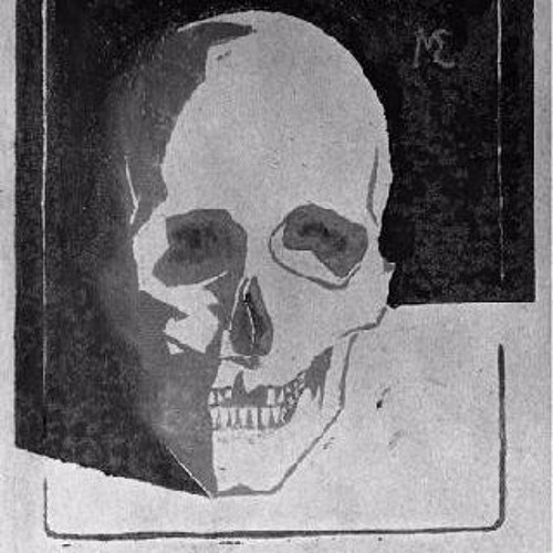 Stream Graven Image by Ken Hesketh | Listen online for free on SoundCloud