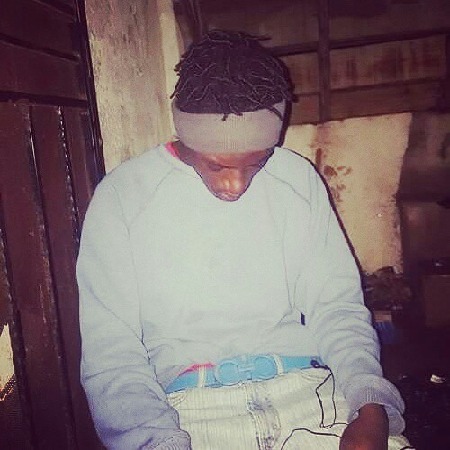 Stream Lud Foe My Ambitions As A Rider (WSHH Exclusive - Official Music ...