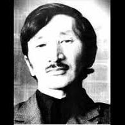 Stream episode Choinom- Zaluu Nas (Muugi) by enemy_fox podcast | Listen ...