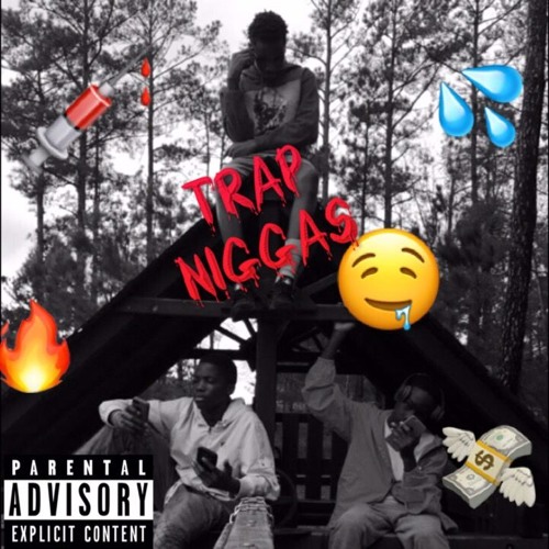 Stream Money (Lil Flex X Hii C X Dripkinxg) by Flex Wørldwide Radio ...