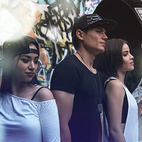 Stream El Richard - Perdoname (Raul Solis Produce) by Rulo Kai | Listen online for free on ...