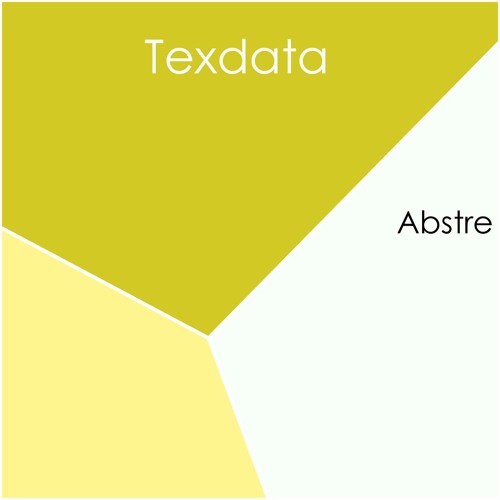 Stream Oncal by Texdata | Listen online for free on SoundCloud