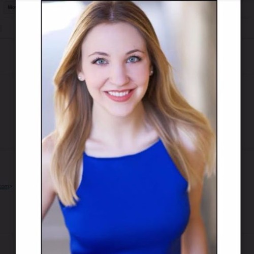 Stream Sample- Butterfly Forrest from Cara Scalera | Listen online for ...